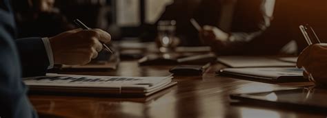 7 Incident Response Stages Cyber Security Incident Response Steps