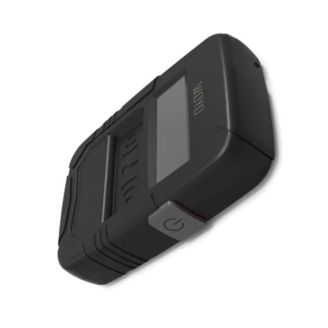 Woyo Pl001 Car Remote Control Radio Frequency Tester And Car Ir Infrared Frequency Tester Tools