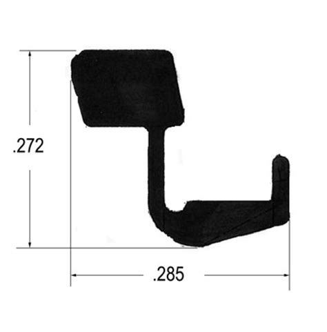 RV Window Screen Parts RV Windows