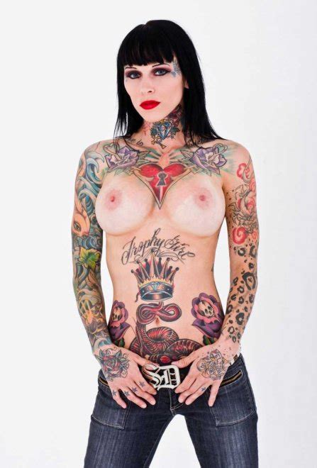 Rocker Girl Porn Pic Eporner