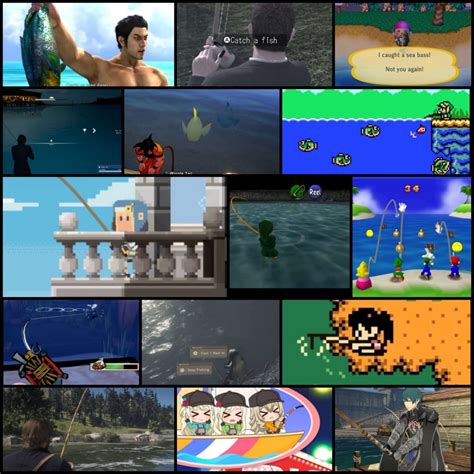 Disappointed In The Lack Of Hornet Sex Scenes R Silksong