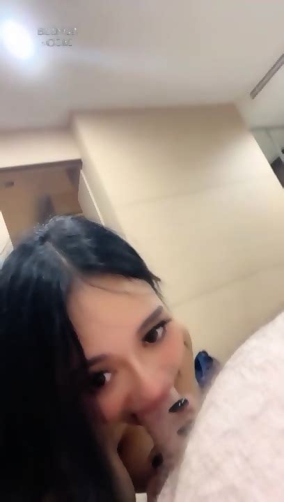 JOIN 0895326107631 OppyLany Live BLING2 Ngentot Bagian 1