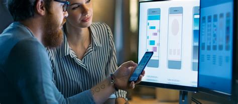 Unlock Your Future Dive Into The World Of Computer Science And