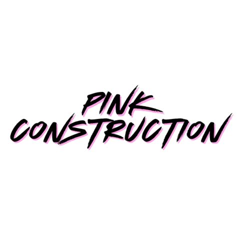 Deck Builders Mn Pink Construction Llc