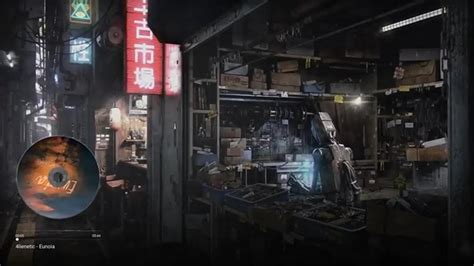 Productivity Music — Maximum Efficiency For Creators Programmers