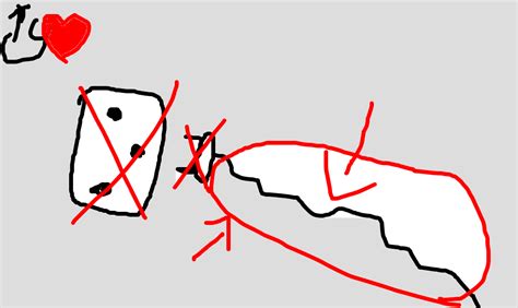 Cabo Desenho De Tyremag Gartic