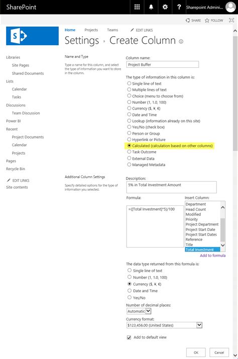 Calculate Days Between Dates Sharepoint Iwqaby