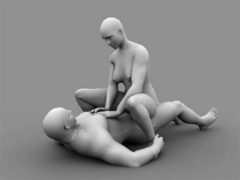 Slal Animations By Leito 91216 Page 8 Downloads Sexlab