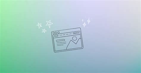 Choosing A Cms For Your Static Site Part 2 — Headless Git Based Or