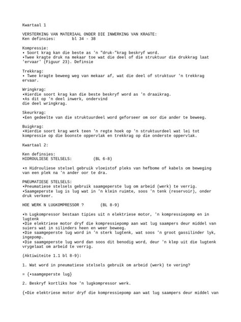 love story pdf