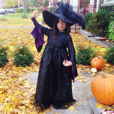 Halloween Party Ideas Rambling Renovators