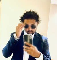 Satisfy Unfulfilled Sex Life To Fantasy Male Escort In Dubai