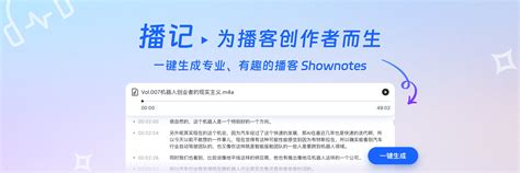 Deepseek Ai 发布了 Deepseek V25，这是一款拥有 2380 亿参数的尖端模型，采用 160 个专家的混合专家模型（moe），具备高级对话、编程功能，并支持 128k 的