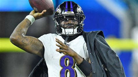 New Ravens Uniforms