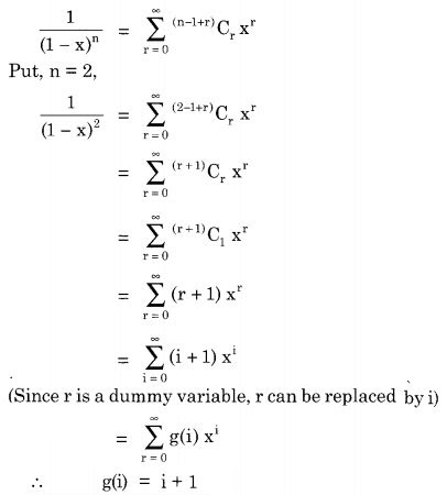Computer Science Combinatorics Questions And Answers BTech Geeks