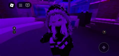 chat with lyra uwu nsfw enjoy free unrestricted ai character