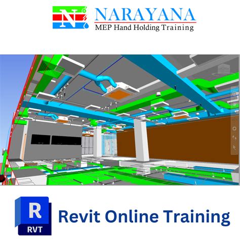 Revit Mep Training Course In Bangalore Best Revit Mep Online Training Class Near Me Bim