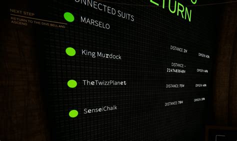 My Bro Got Sent To Brazil 32 Bit Overflow Rcontentwarninggame