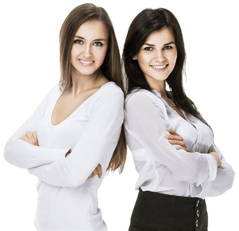 MS SharePoint Users Email List Verified Contacts Data