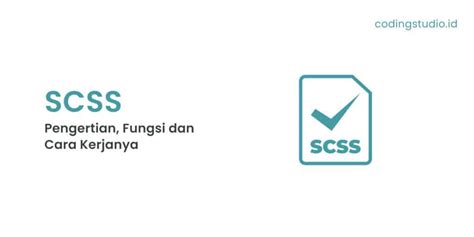 Dom Adalah Pengertian Fungsi Manfaat Dan Cara Kerjanya