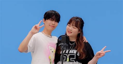 슬럼프 이긴 악뮤 킬링 보이스 찢었다