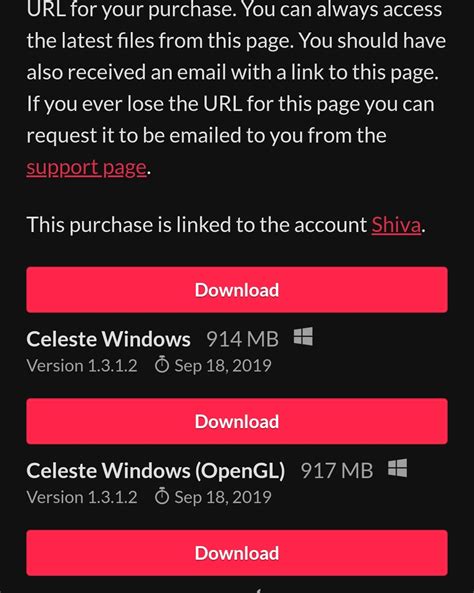 Controller Issue General Discussion Itch Io