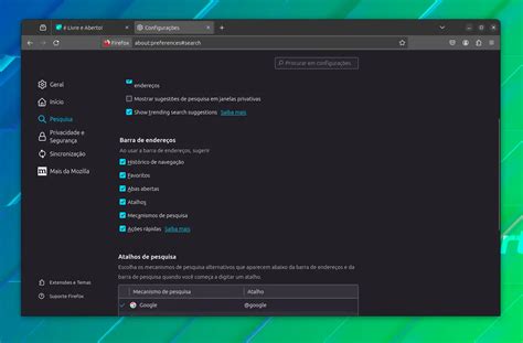 Mozilla Firefox 123 Entra Em Teste Beta Público Aqui Está O Que Esperar