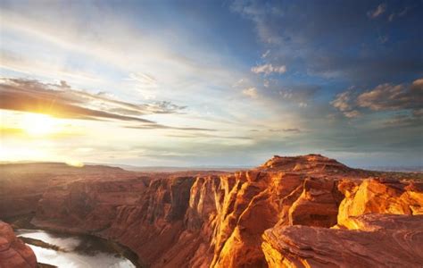 关于我们 Oracle与mysql数据库修复和数据恢复服务 微信 Dbservice1234