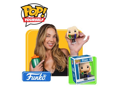 Funko Europe Pop Vinyl Collectibles And Custom Figures