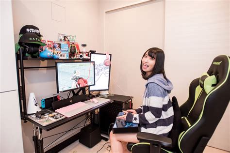 倉持由香のエロ画像438枚 お姉さんグラドルのスレンダー水着グラビアやおっぱい自撮り集めてみた│エロ画像まとめエロトック