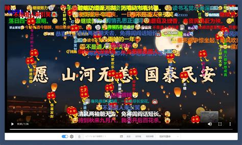 技術與實用性並重，這六個 Typescript 項目值得反覆琢磨 資訊咖