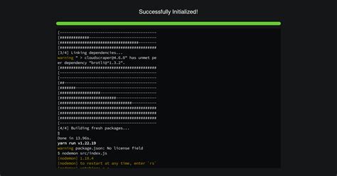 Festive Sara Id339d Codesandbox