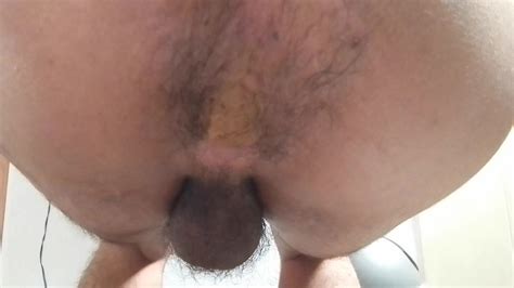 A Deeper Load ThisVid