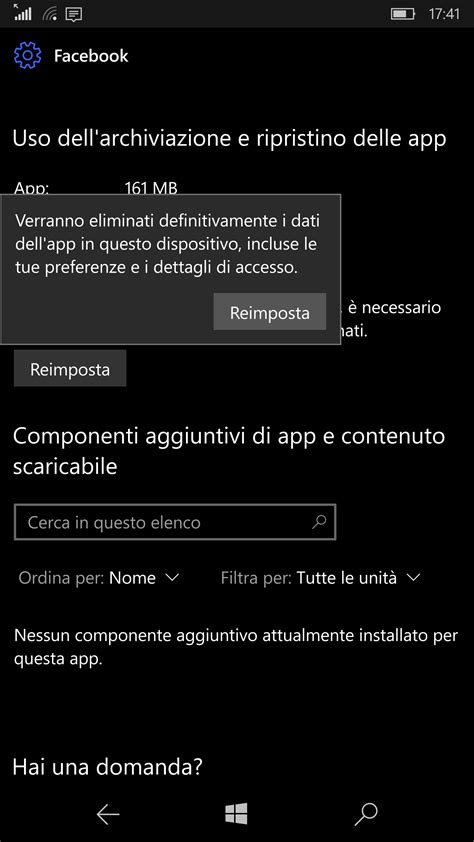 What To Do If A The Performance Of A Windows App Starts To Decrease Enzo Contini Blog