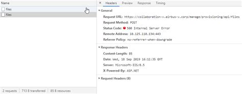 Angular How To Progamatically Send A Form Data Stack Overflow