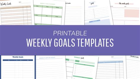 Immunization Records Printables 17 Free Vaccine Tracker Templates Pdf