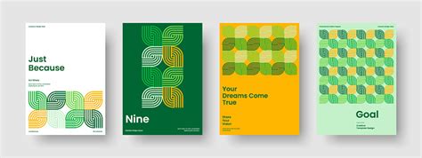 추상 포스터 템플릿입니다 크리에이티브 보고서 디자인 기하학적 책 표지 레이아웃입니다 배경 전단 기치 팸플릿 비즈니스 프레젠테이션 카탈로그 전단지 브랜드 아이덴티티 일지 전