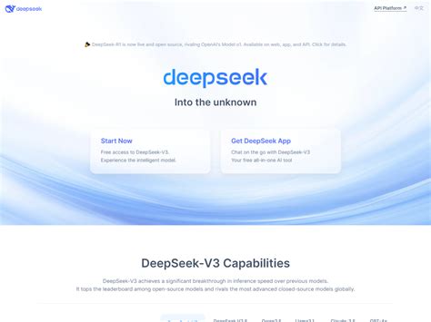 How To Install And Use DeepSeek On Desktop HIX AI