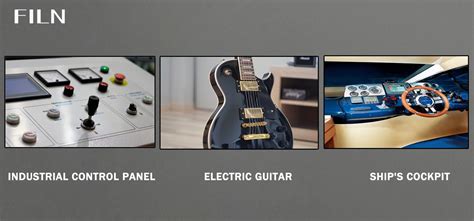 Dpdt Momentary Switch Understanding Dpdt Momentary Switch A Comprehensive Guide