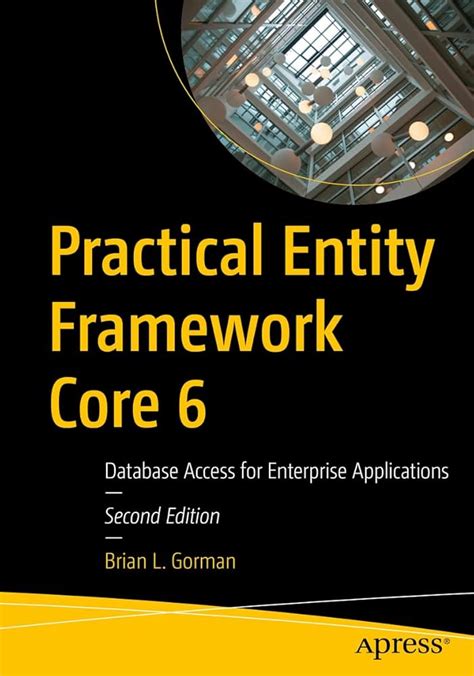 Entity Framework Installing Entity Framework 6 Into Your Project
