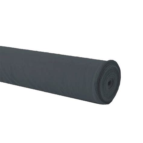 Rouleau De Tissu Acheter Rouleau De Tissu Pas Cher Tissus Price