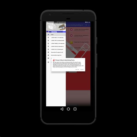 Sketchup Workflow 4 Architecture Modeling Building Apk Download For Android Latest Version