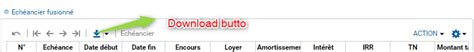 How To Download File Using Autoit Without Focus On Browser Moved