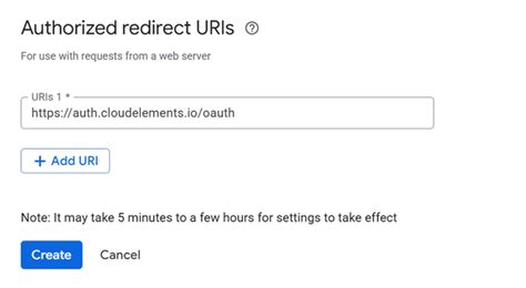 Getting Started With Sap Open Connectors Sap Community
