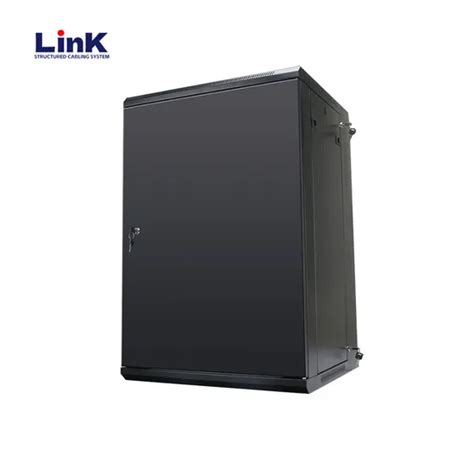 Premium 12ru 22u Server Rack With Versatile Dimensions 12ru Server And 22u Server