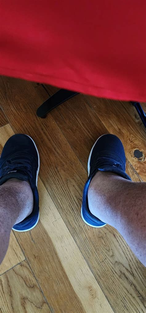 CS Low Rise Men Navy White EveryHuman