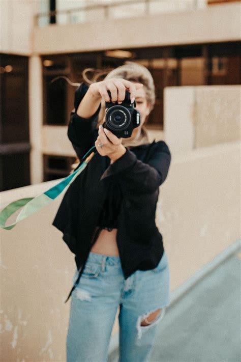 Investment Copy Copy Copy Peyton Moore Photography