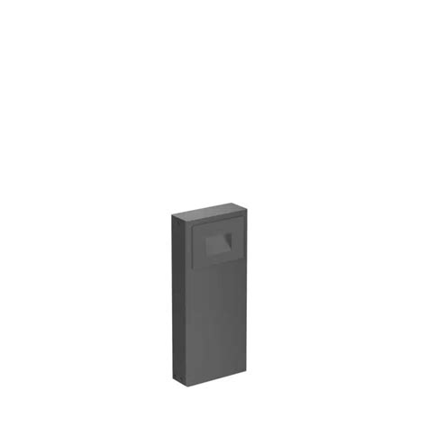 bim objects free download insert zero post 300 bimobject