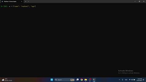 טיפ יומי Python Unpacking Youtube