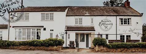 Andrew Platts Posted On Linkedin